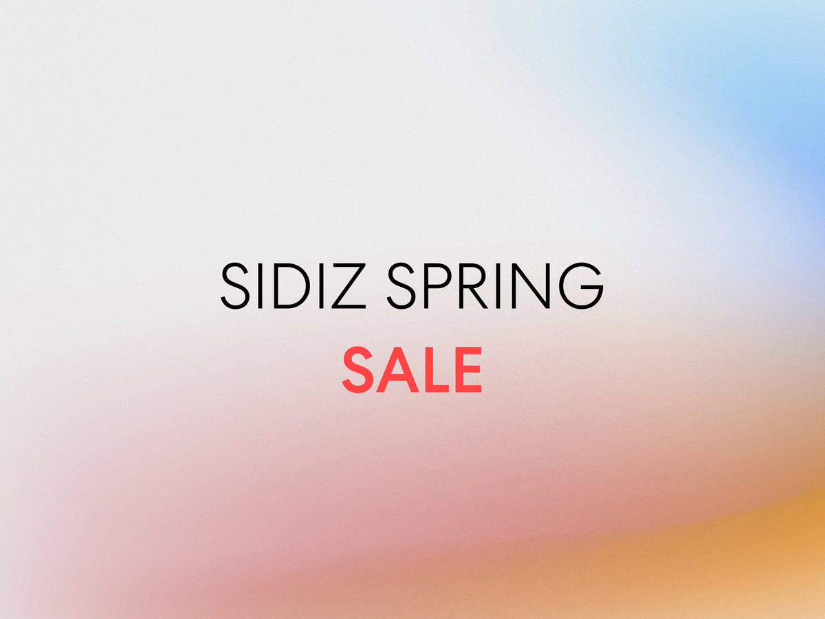 SIDIZ 공식 홈페이지 - 시디즈닷컴