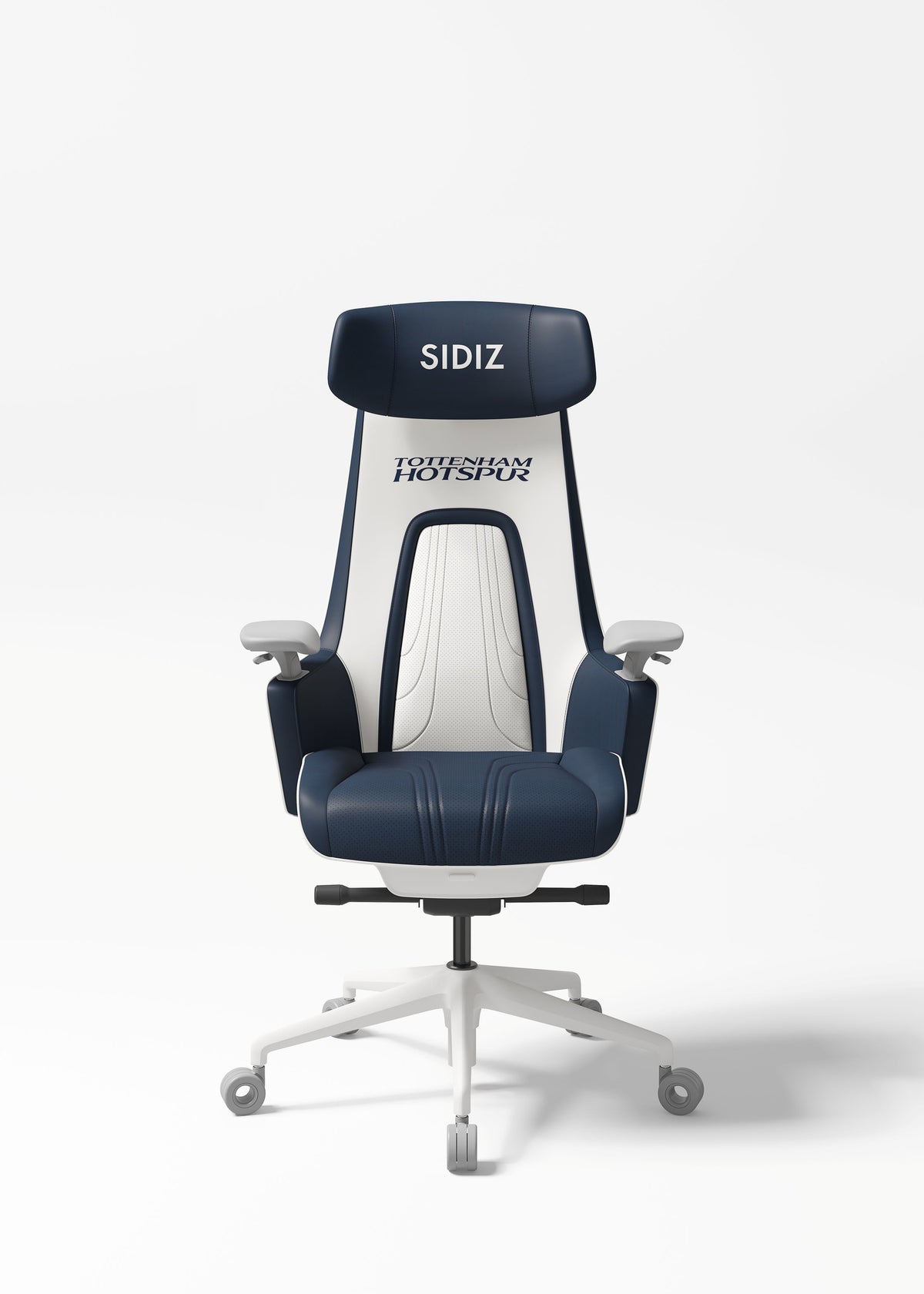 시디즈 GC PRO 게이밍 의자 – SIDIZ