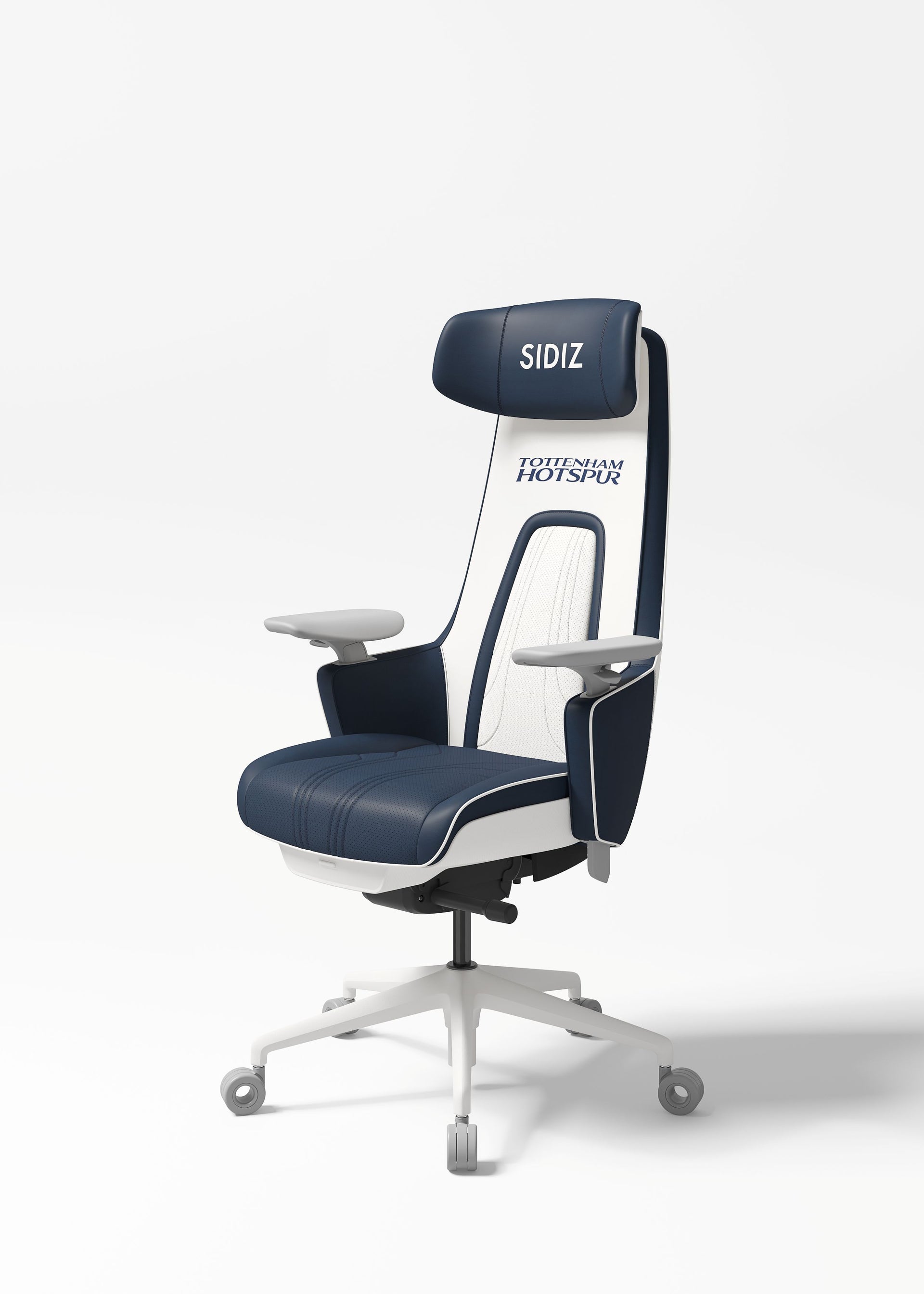 시디즈 GAMING: 게이밍 의자, 컴퓨터 의자, 게이밍 체어 – SIDIZ