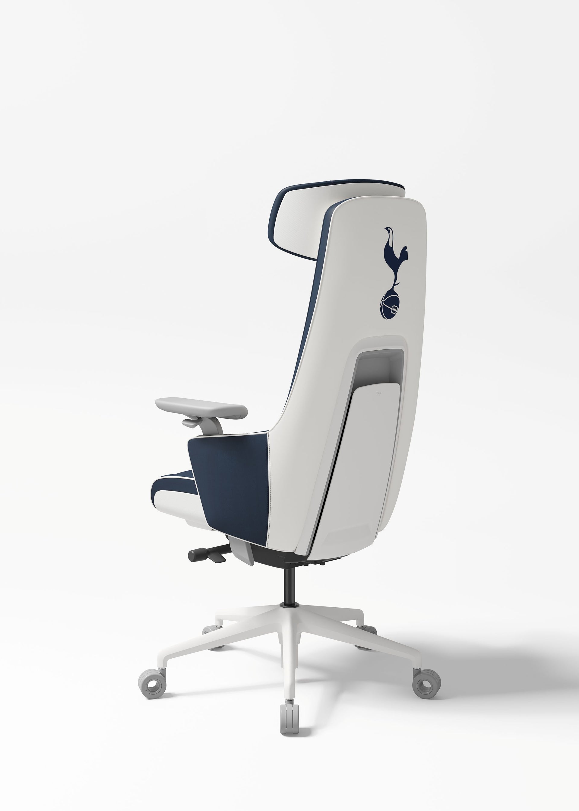 시디즈 GC PRO, 프로게이머가 선택한 최상의 퍼포먼스 게이밍 의자 – SIDIZ