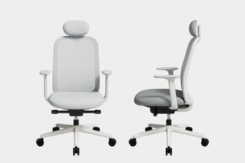 SIDIZ 공식 홈페이지 - 시디즈닷컴