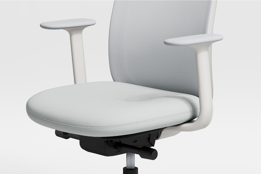 SIDIZ 공식 홈페이지 - 시디즈닷컴