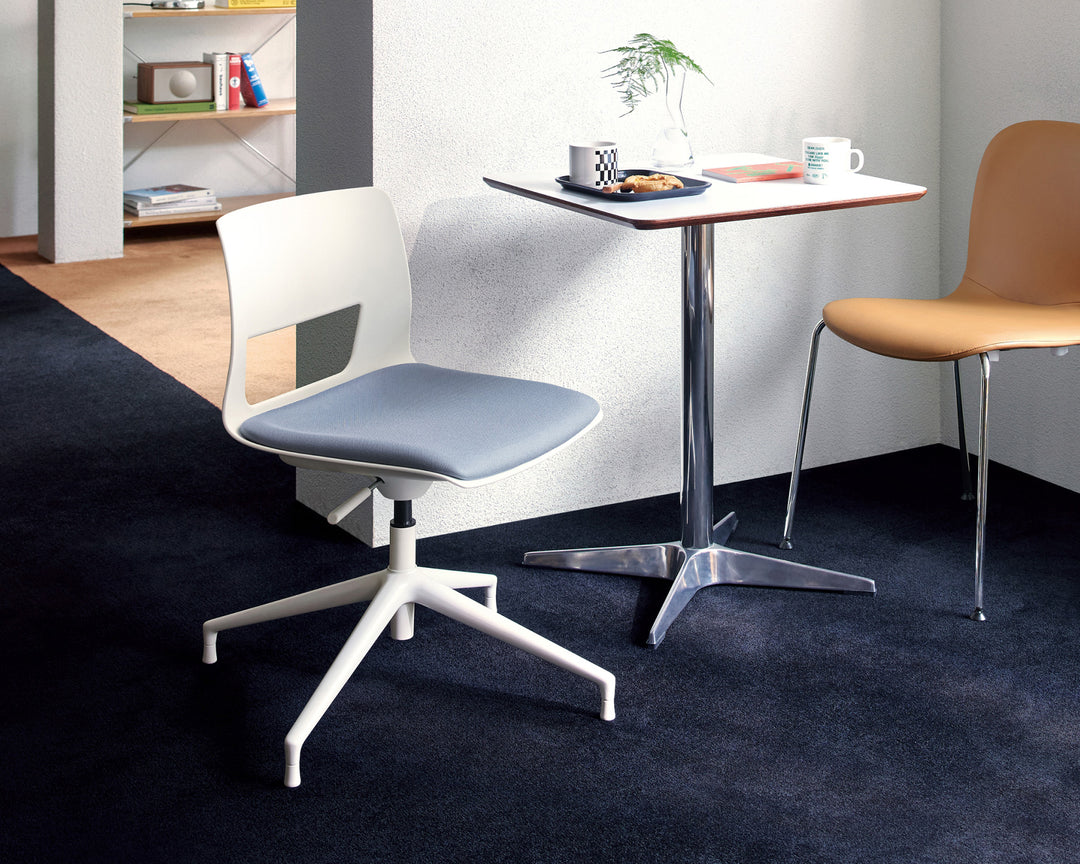 SIDIZ 공식 홈페이지 - 시디즈닷컴