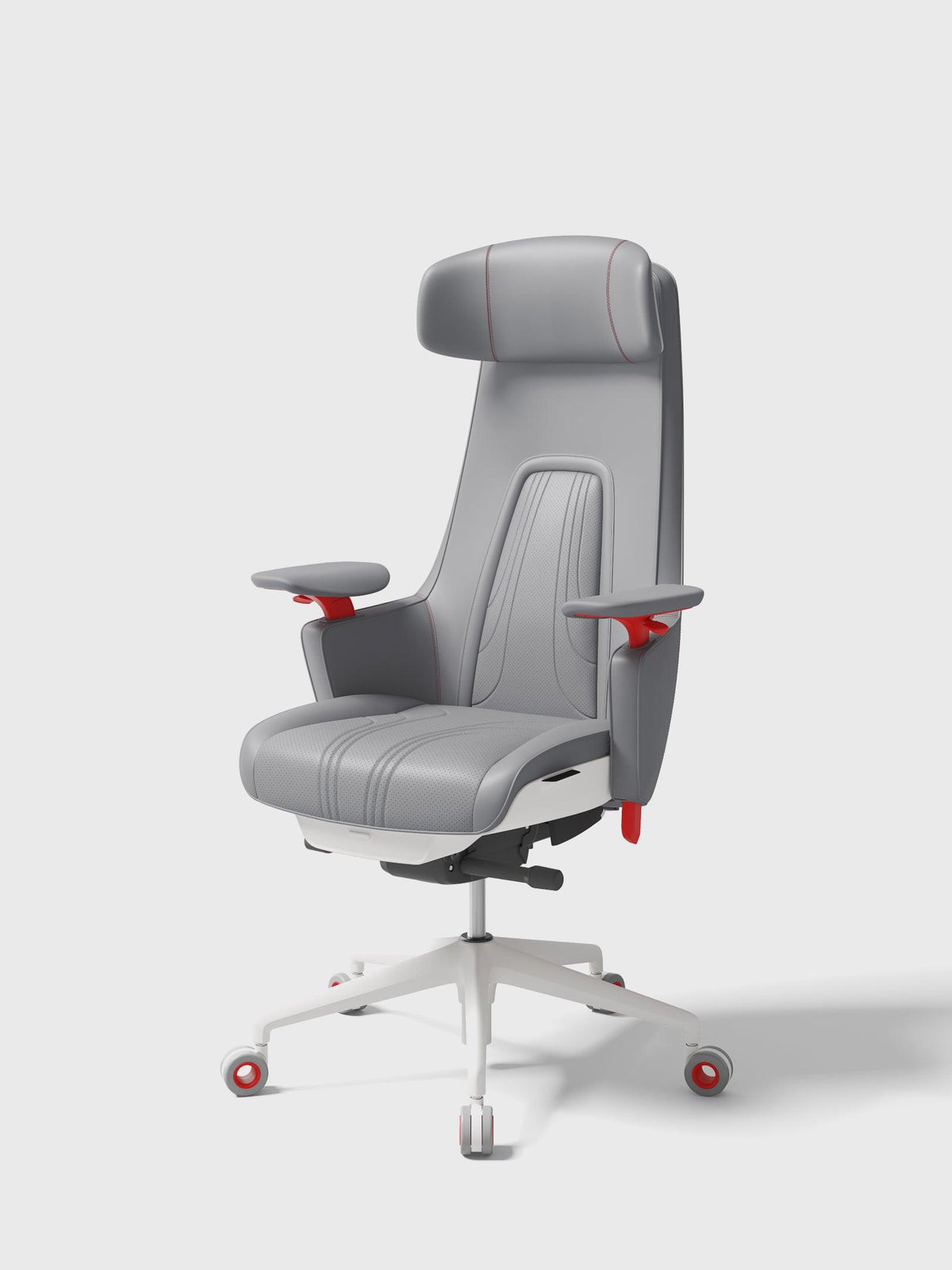 시디즈 GAMING: 게이밍 의자, 컴퓨터 의자, 게이밍 체어 – SIDIZ