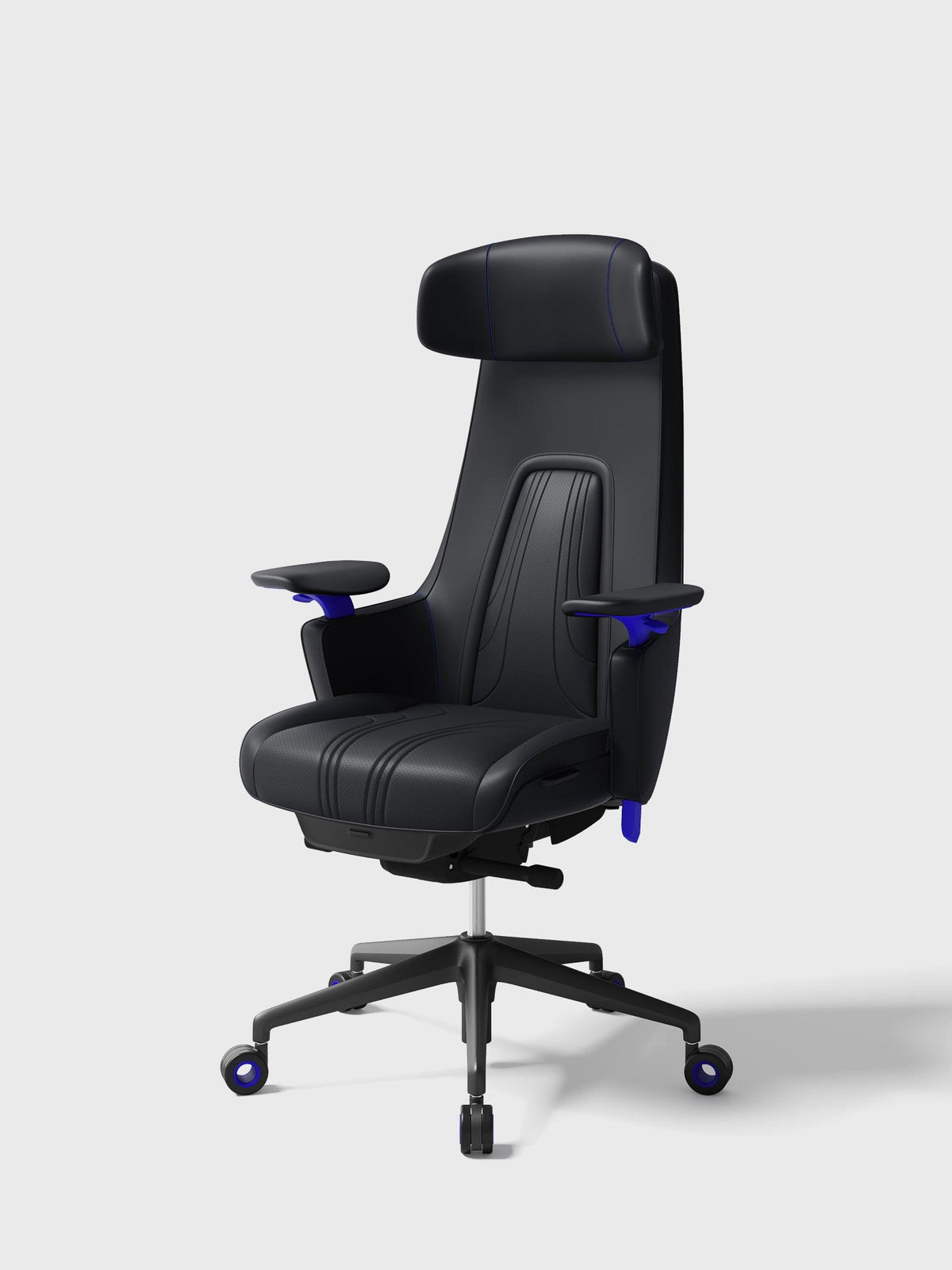 SIDIZ 공식 홈페이지 - 시디즈닷컴