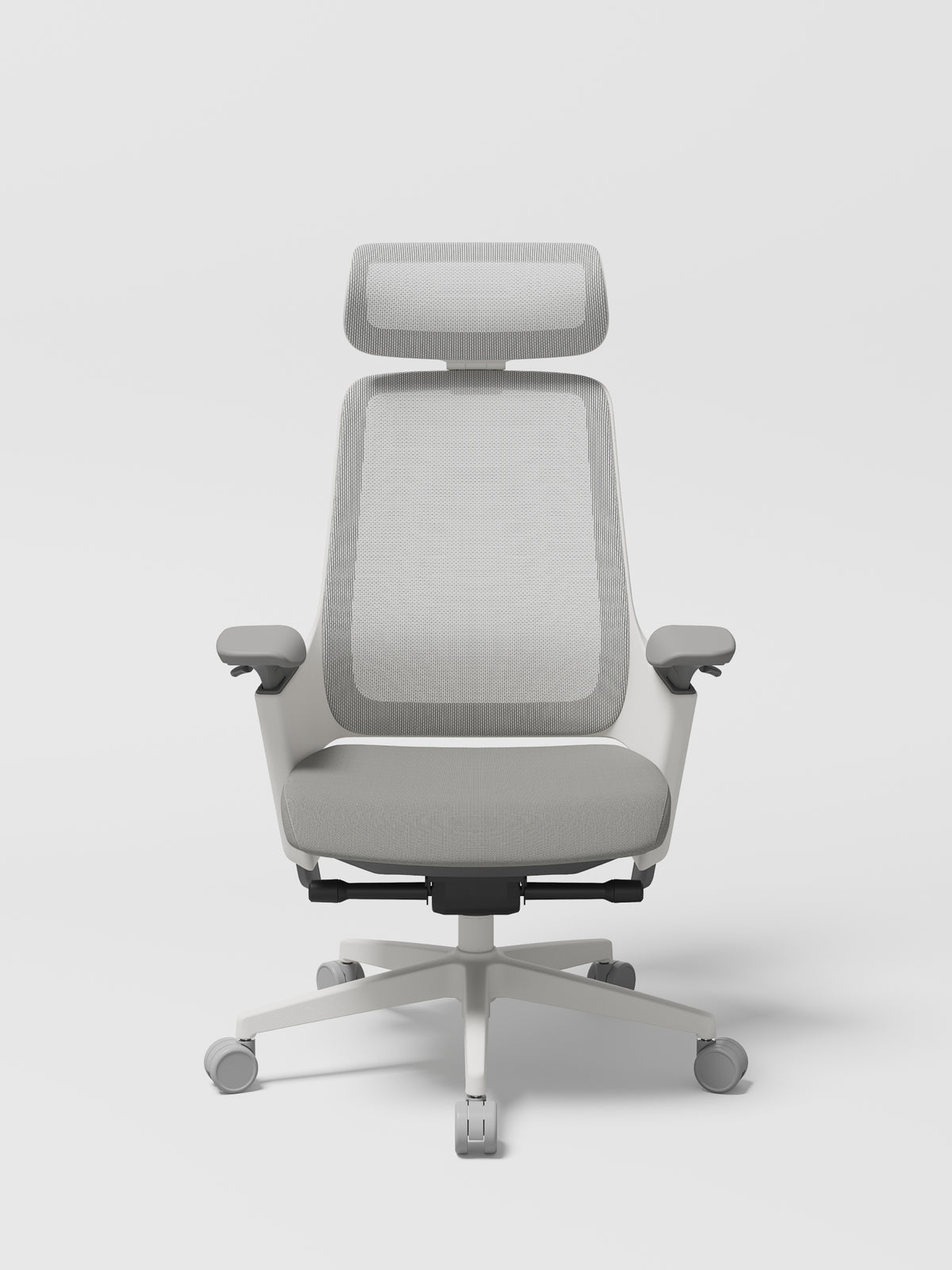 시디즈 GX, 최상의 퍼포먼스를 위한 최적화된 자세를 돕는 서포트 게이밍 의자 – SIDIZ