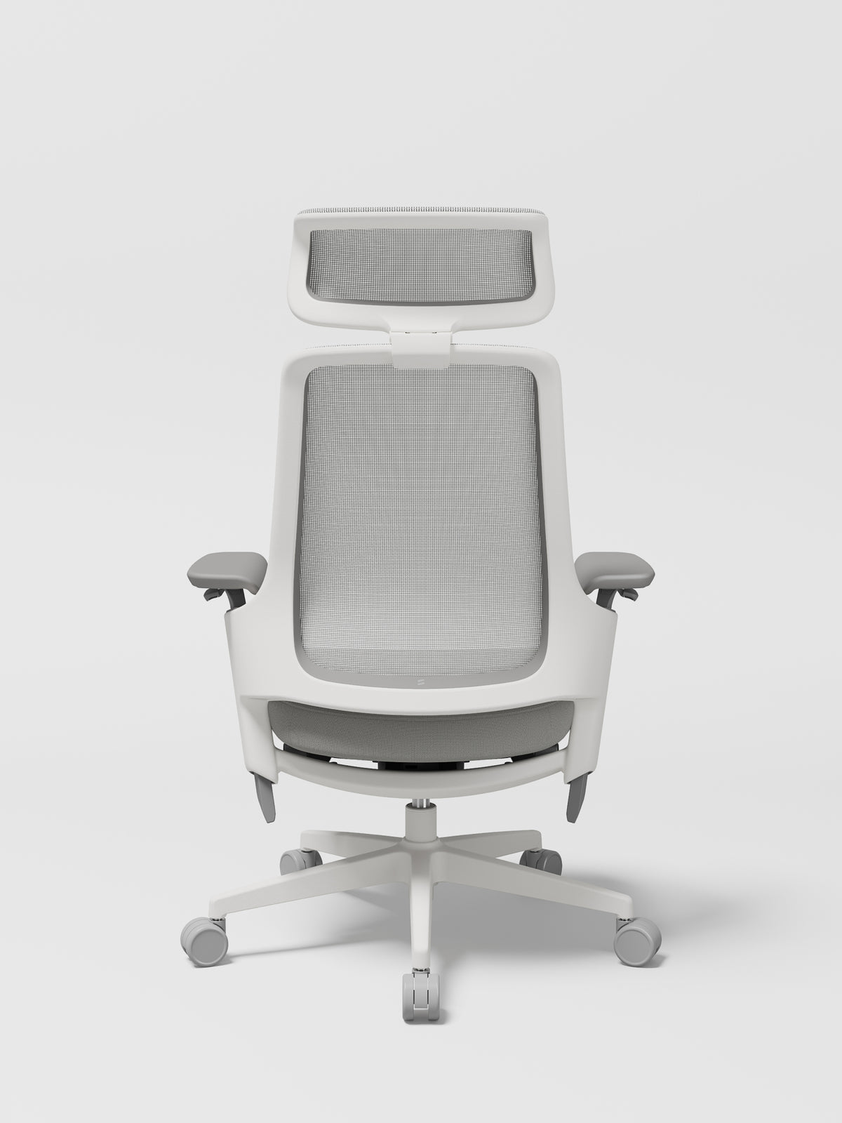 시디즈 GX, 최상의 퍼포먼스를 위한 최적화된 자세를 돕는 서포트 게이밍 의자 – SIDIZ