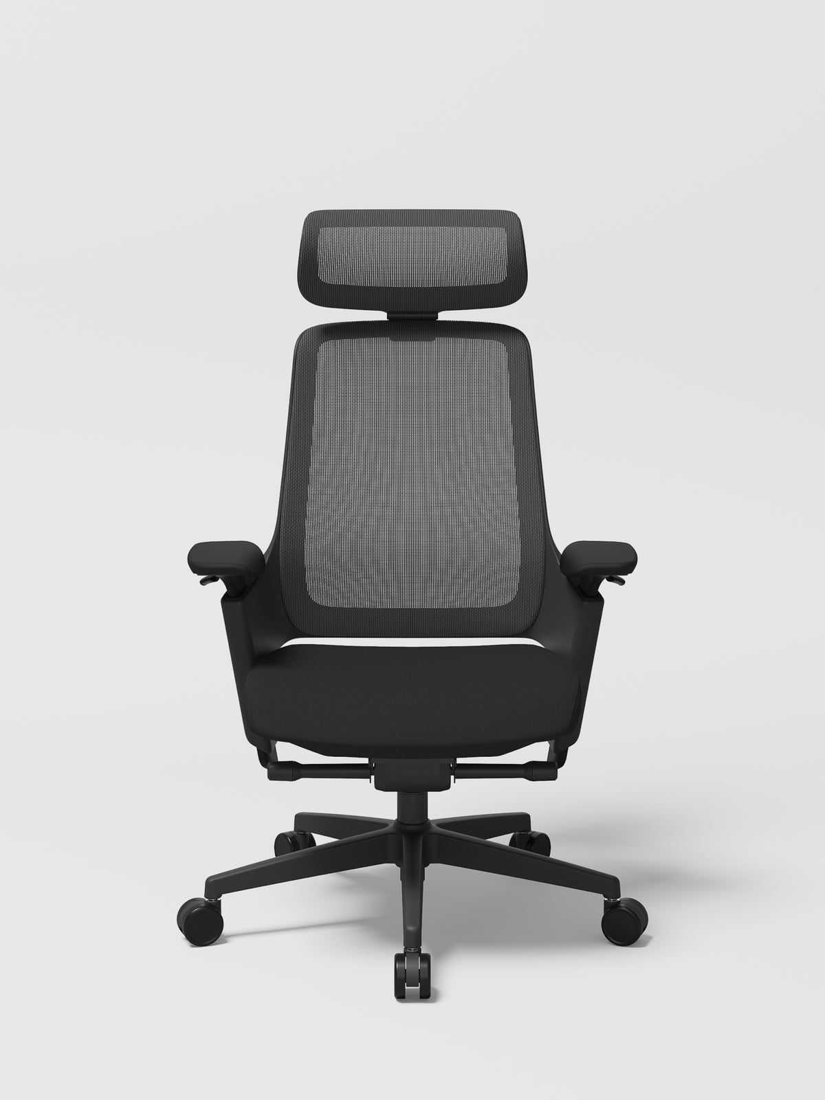 시디즈 GX, 최상의 퍼포먼스를 위한 최적화된 자세를 돕는 서포트 게이밍 의자 – SIDIZ