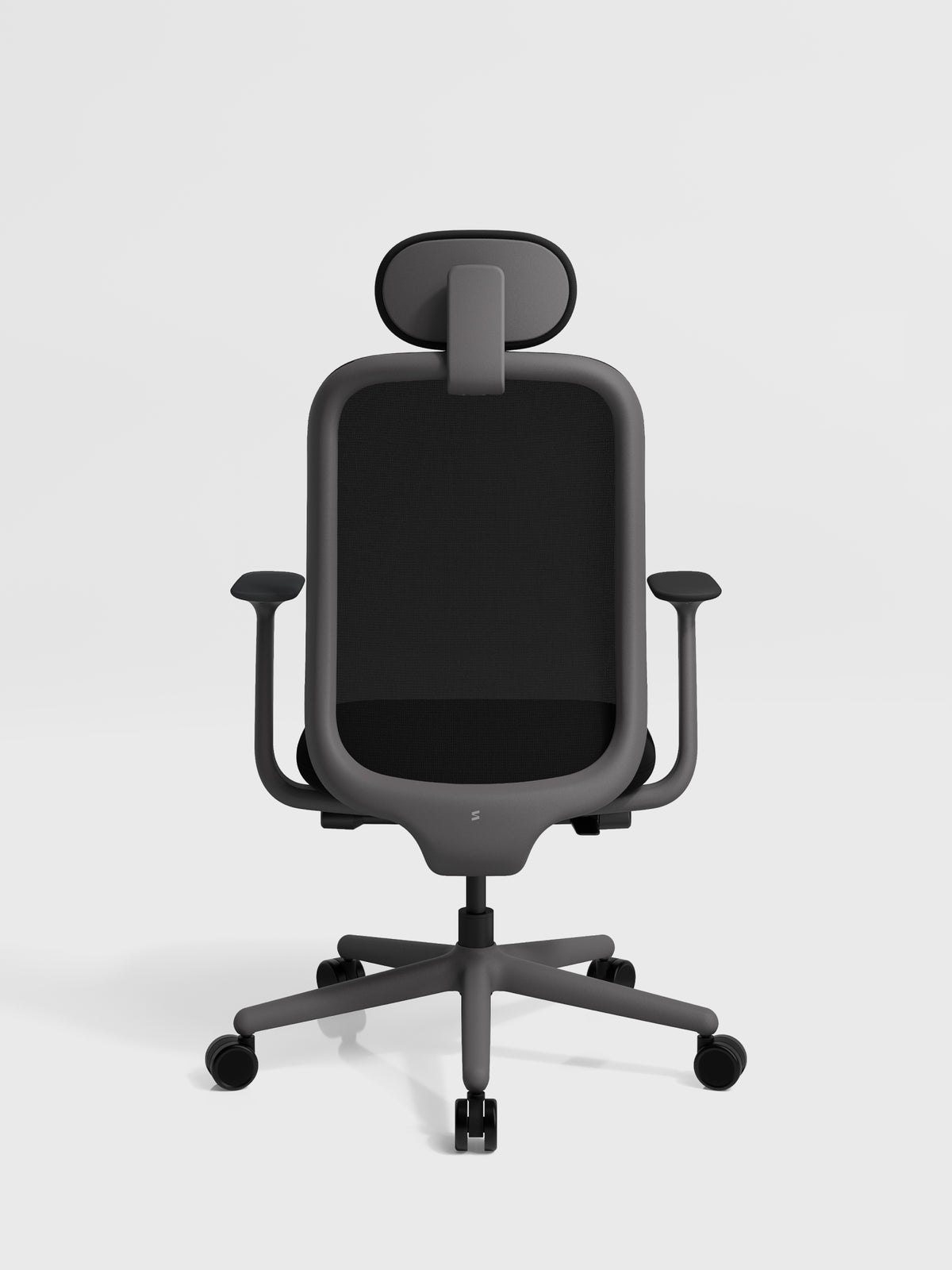 시디즈 T20, 본질에 집중한 슈퍼노멀 컴퓨터 책상 의자 – SIDIZ