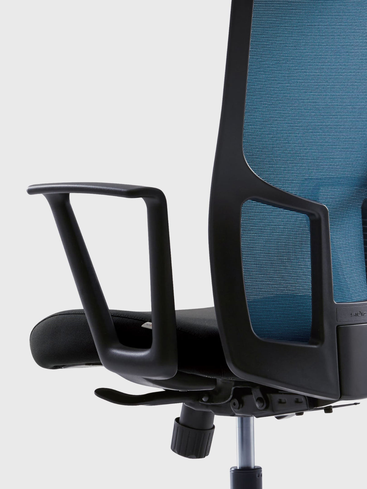 시디즈 T20 1세대 팔걸이 – SIDIZ