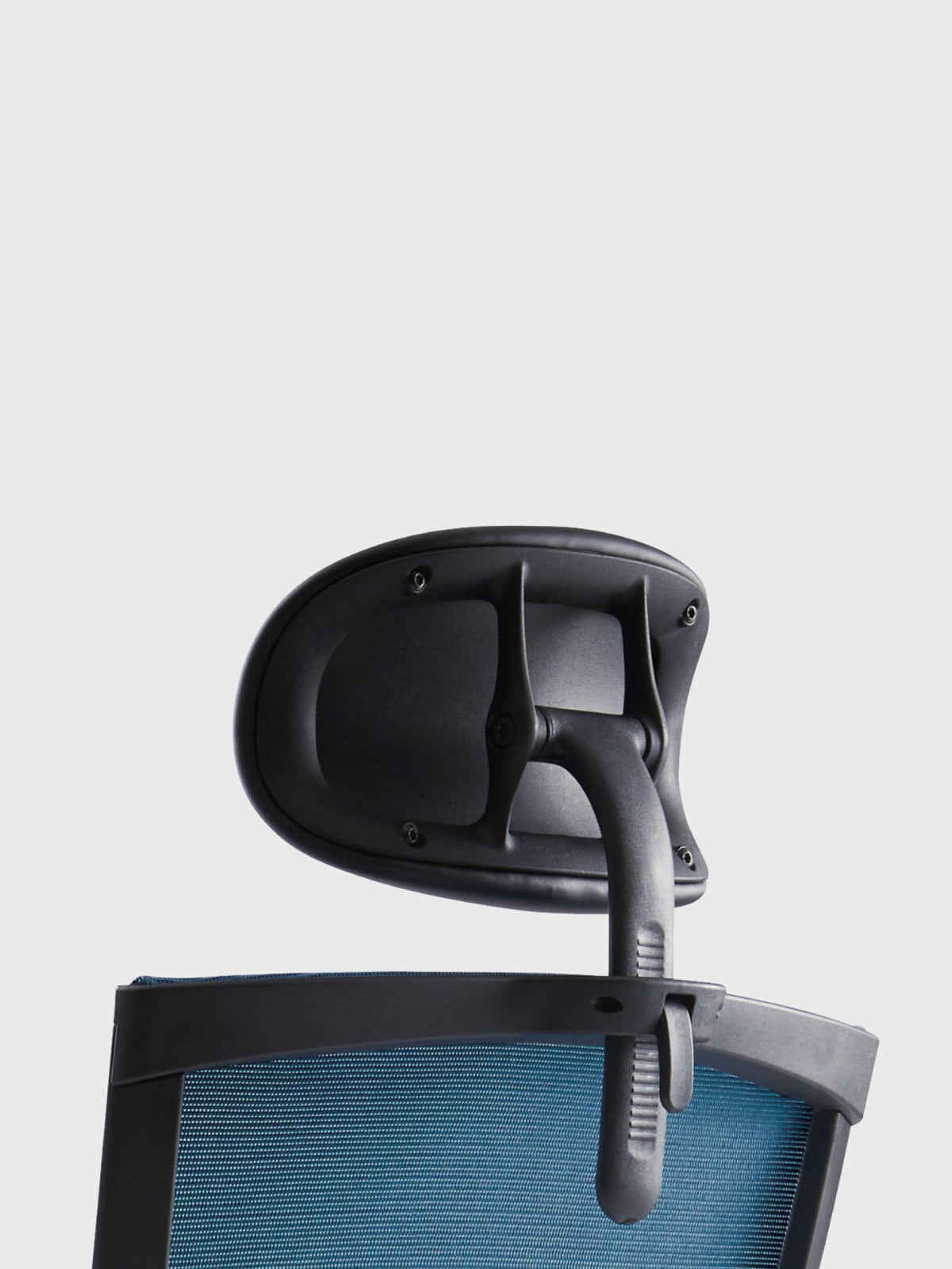 T20 1세대 헤드레스트 – SIDIZ