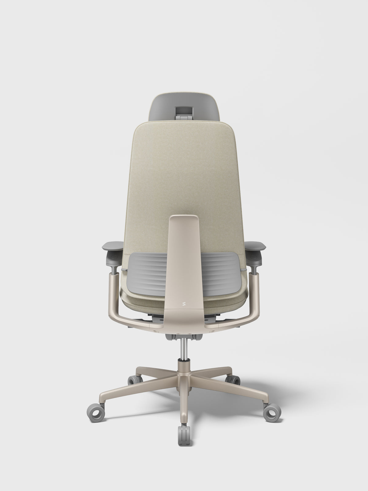 시디즈 T90, 멀티 디바이스 시대가 기다린 퍼포먼스 공학 사무용 의자 – SIDIZ