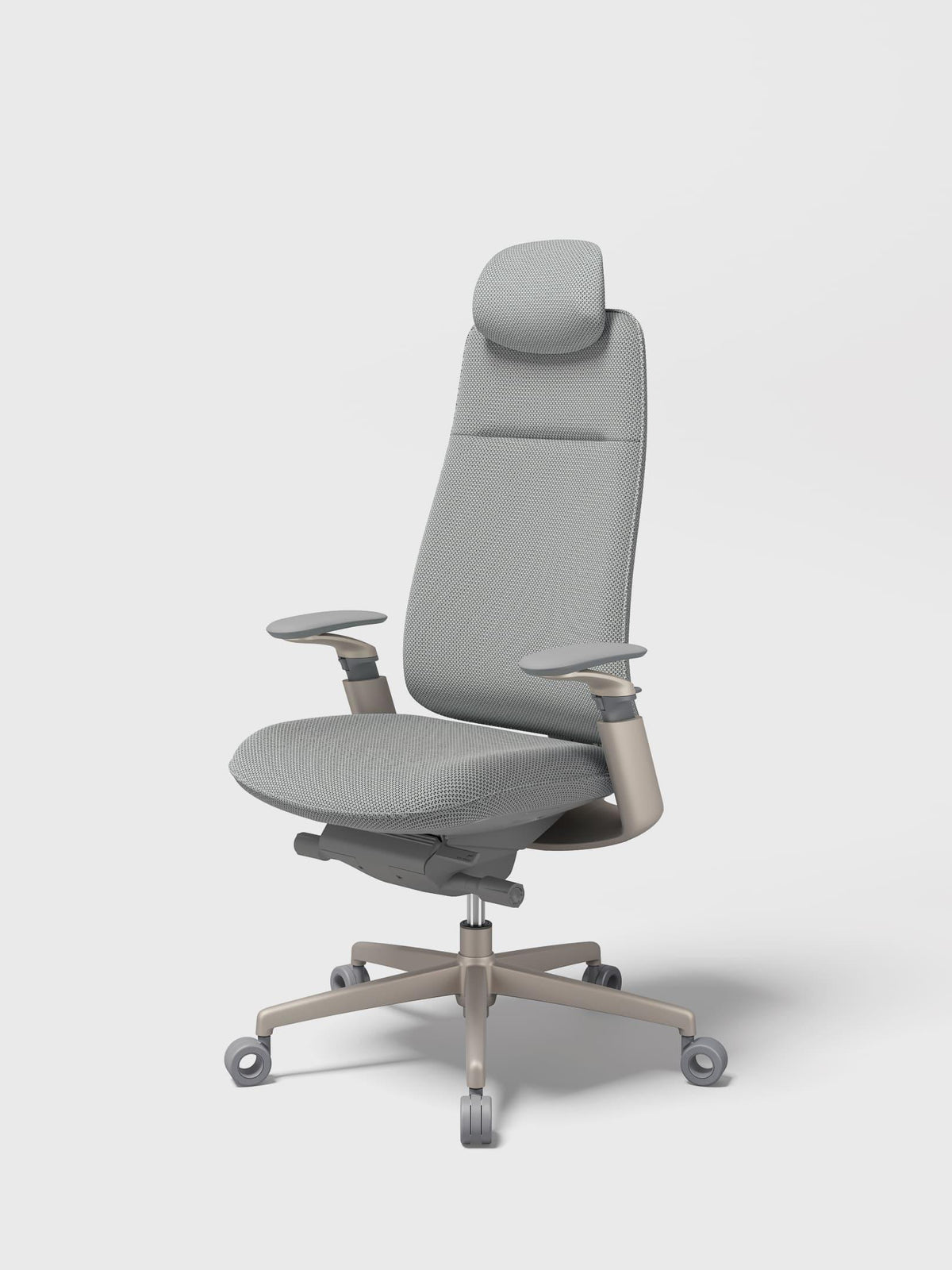 SIDIZ 공식 홈페이지 - 시디즈닷컴