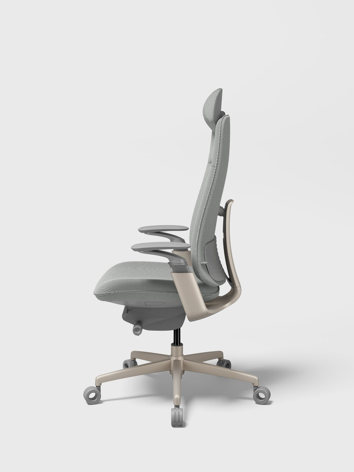 시디즈 T90, 멀티 디바이스 시대가 기다린 퍼포먼스 공학 사무용 의자 – SIDIZ