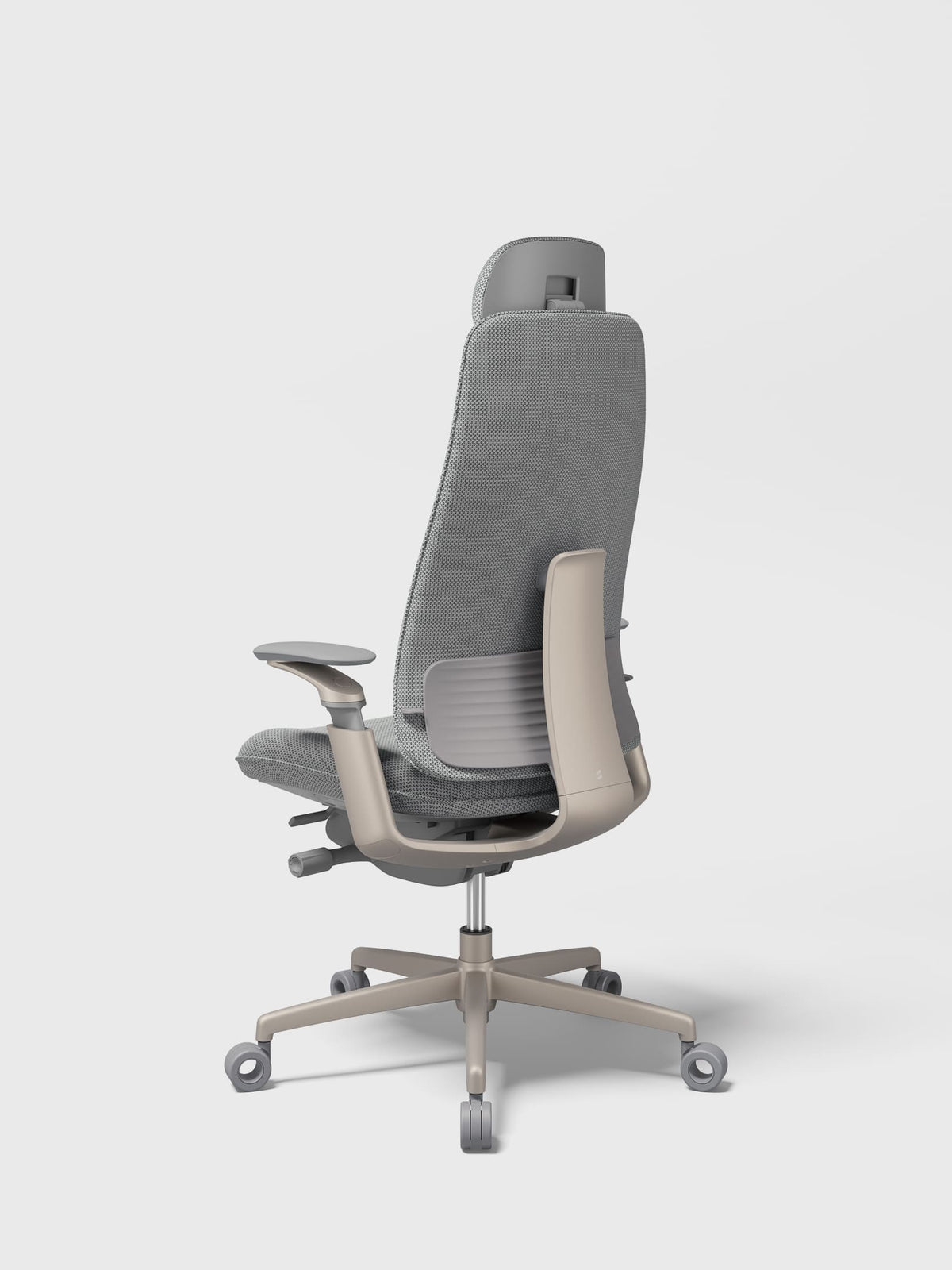 시디즈 T90, 멀티 디바이스 시대가 기다린 퍼포먼스 공학 사무용 의자 – SIDIZ