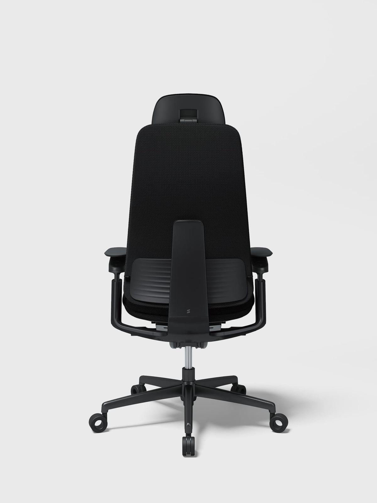 시디즈 T90, 멀티 디바이스 시대가 기다린 퍼포먼스 공학 사무용 의자 – SIDIZ