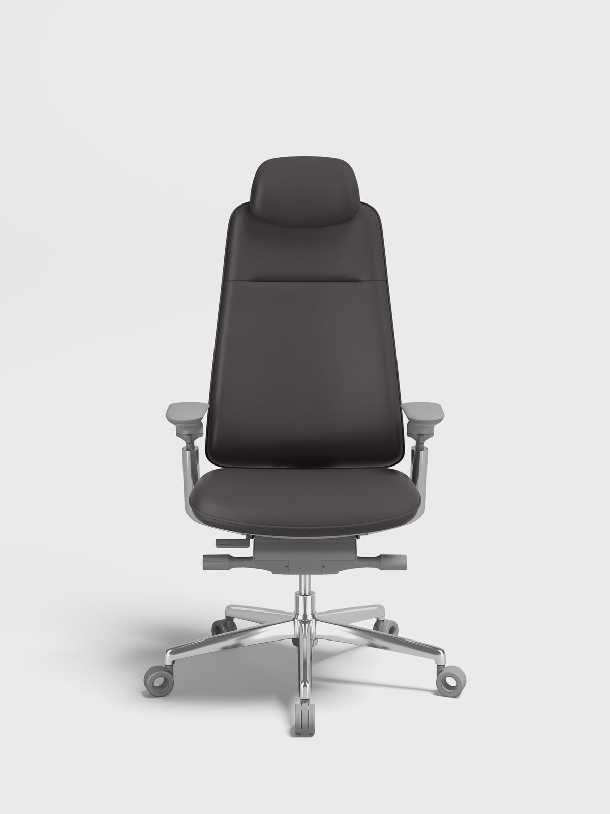 시디즈 T90, 멀티 디바이스 시대가 기다린 퍼포먼스 공학 사무용 의자 – SIDIZ