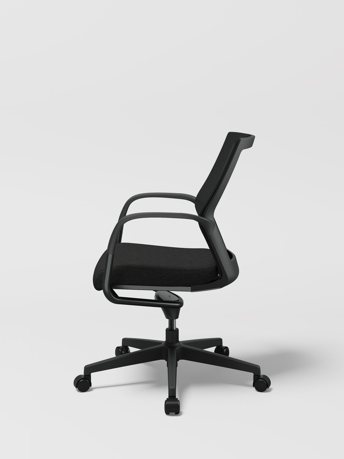 시디즈 아이블｜중고등학생·성인 공부 의자 – 글라이드·높이조절 스터디체어 | SIDIZ 공식몰