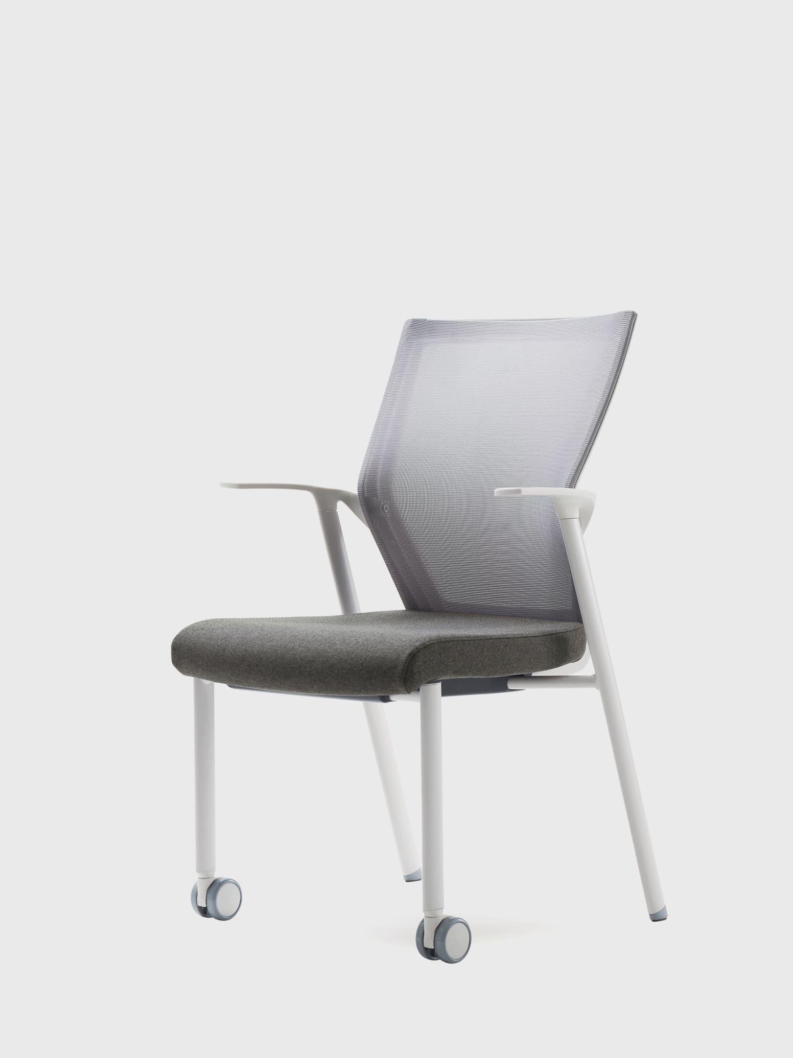 SIDIZ 공식 홈페이지 - 시디즈닷컴